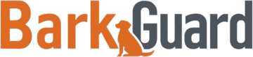 BarkGuard – Stop Excessive Barking Instantly - Refund Policy