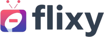 Flixy – The Affordable Smart TV Upgrade You Need - Refund Policy