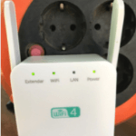 NetBooster Pro - Special Offer